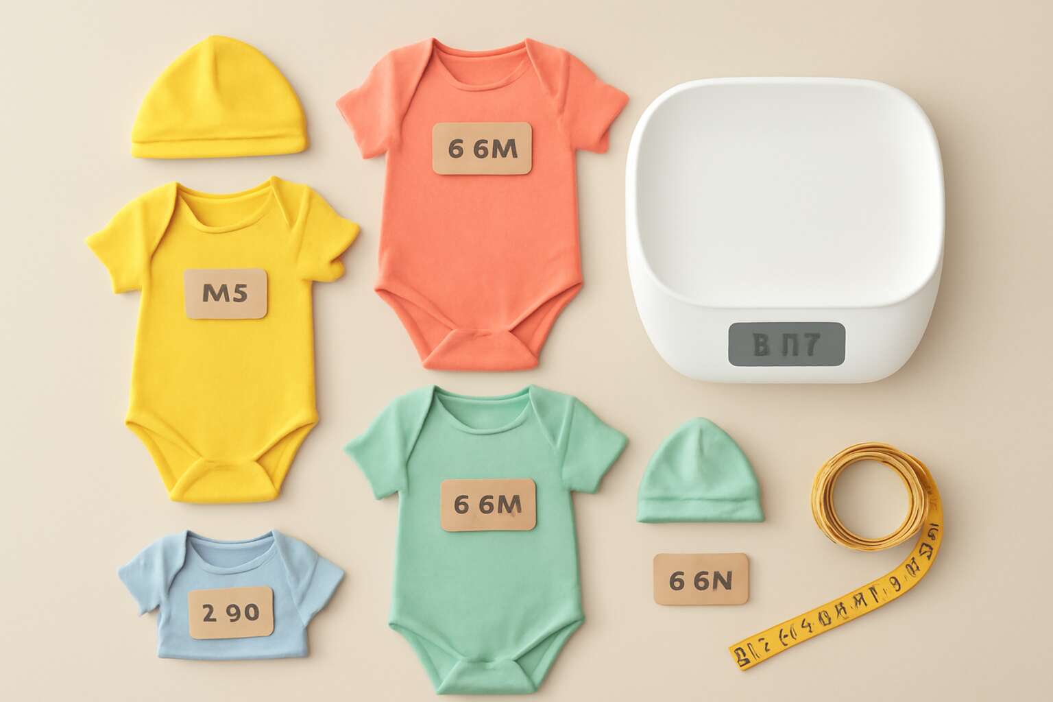 Find Quality Baby Clothing at Pick n Pay for Comfortable and Stylish ...